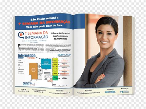Computer Software Brand Anuncio Service Business Png Pngegg