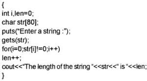 Plus Two Computer Application Chapter Wise Questions And Answers Chapter Arrays A Plus Topper