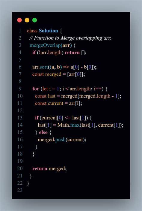 Dsa Codingchallenge Gfg160 Geekstreak2025 Abhishek Jha