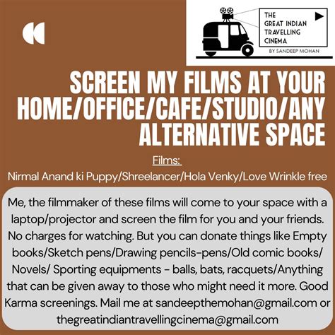 Abhishek Pathak On Linkedin Greatinitiative