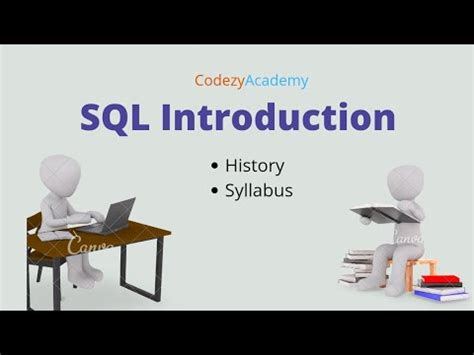 SQL Part-1 | SQL Introduction Tutorial For Beginners In Marathi | SQL Full Course In Marathi ...