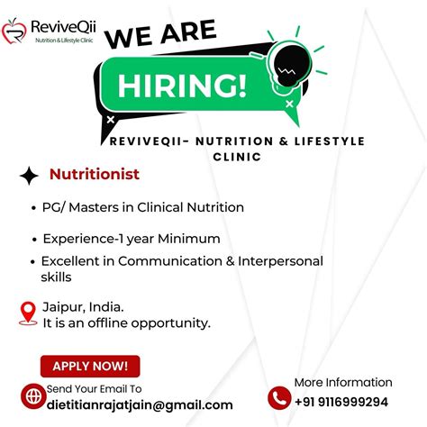 Rajat Jain On Linkedin Hiring