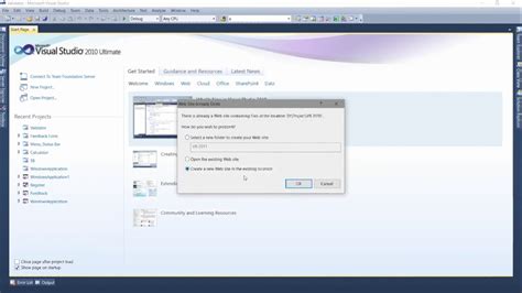 How To Create A Register Form Using Validation Controls In Aspnet