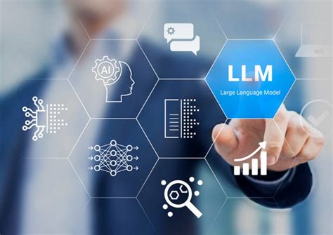How To Measure The Reliability Of A Large Language Models Response
