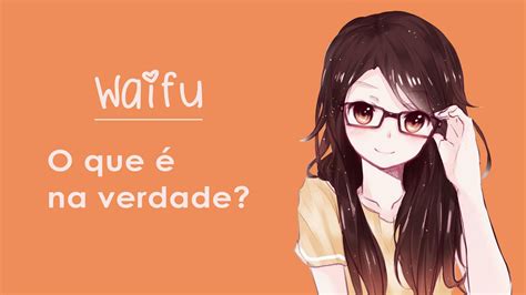 Modbus协议功能码详解学习笔记 枕月听风 博客园 Modbus协议功能码详解学习笔记 枕月听风 博客园