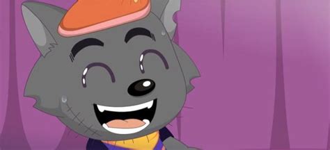 喜羊羊與灰太狼之決戰次時代 第7集線上看 兒童卡通、冒險 兒童 Myvideo｜陪你每一刻