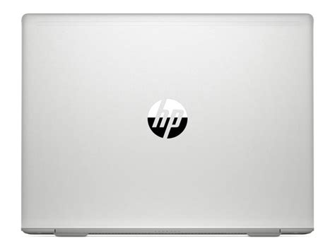 Hp Probook G Notebookcheck