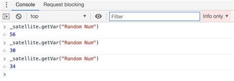 using debug mode and satellite logger in adobe launch bounteous