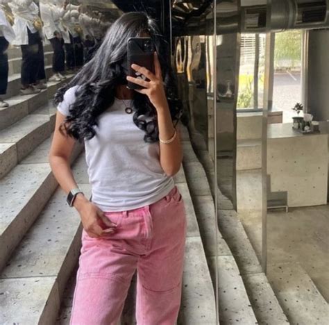 Pin On افكار تصوير