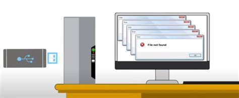 the ultimate guide to physical data security protecting your