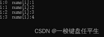 C 将一种类型的数组转换为另一种类型的数组 c 数组类型转换 CSDN博客