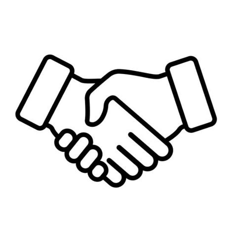 Principal Component Analysis On Time Series Data By Ross Brancati Medium