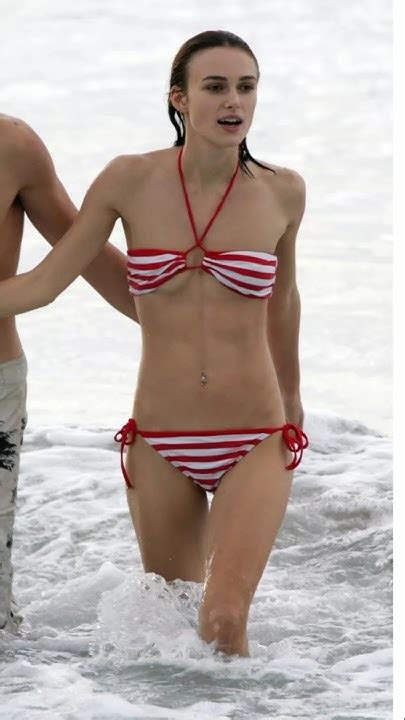 Keira Knightley Beautiful 🤩🤩shorts Beautiful Viralvideo