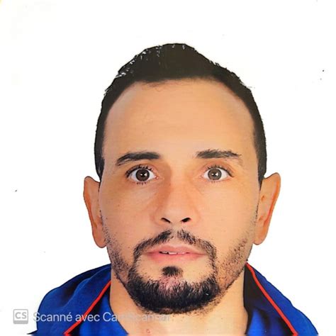 Aboulfath Mohamed Chef Comptable Epc Groupe Linkedin