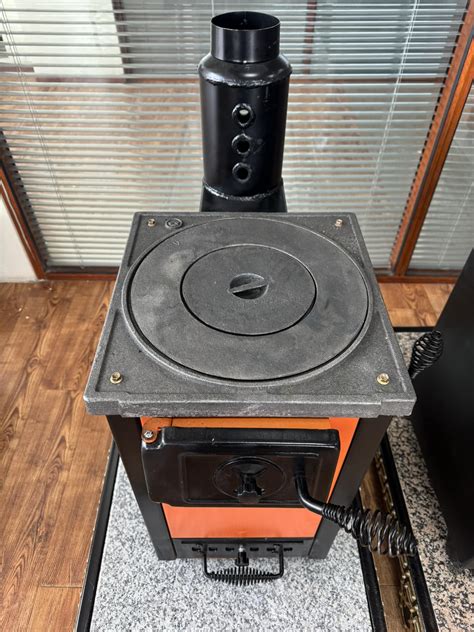 ЗУУХ ЦЕНТР ЗУУХ ЦЕНТР ТУРК болон ДӨЛ зуух худалдаа