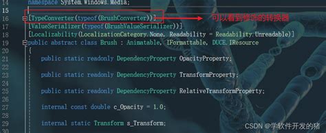 Wpf Xaml(一) Csdn博客 Wpf Xaml(一) Csdn博客