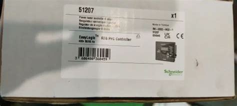 Schneider Electric 4 Pole Apfc Relay 6 Stage At ₹ 960 Piece In Ahmedabad Id 2849150683430