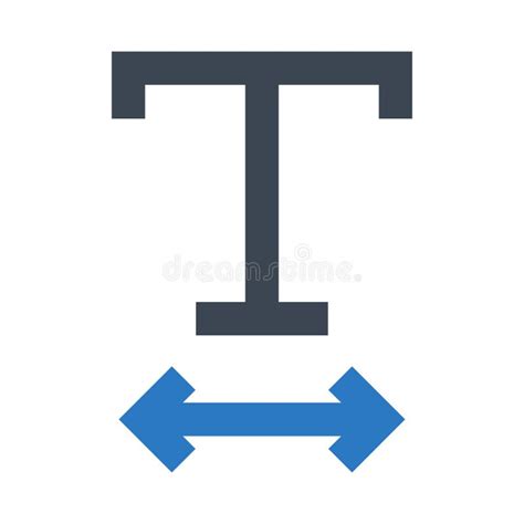 Text Alignment Icon On White Background Text Align Set With Left Right Center And Justify