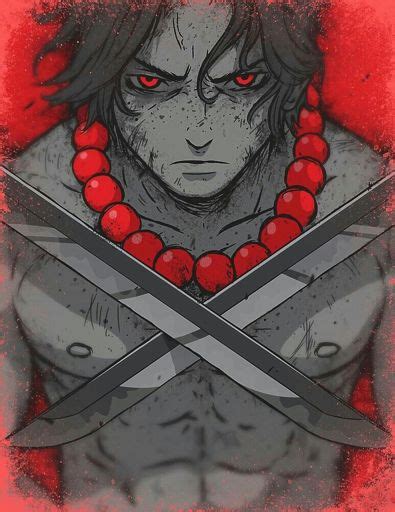 قولد دي ايس Wiki امبراطورية الأنمي Amino