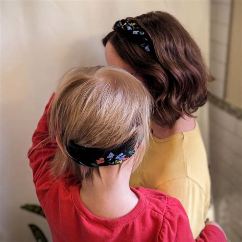 Pattern Projector Patternprojector • Instagram Photos And Videos