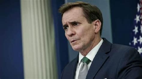 Предстои придвижване на личен състав и военна техника във връзка с ротация на военни