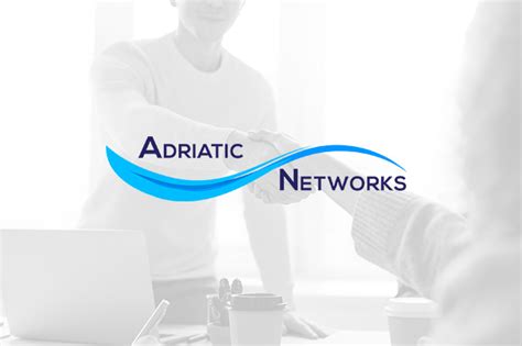 Adriatic Networks