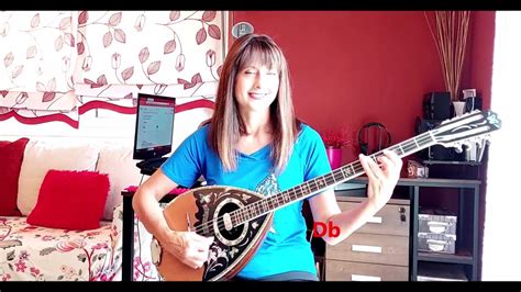 ΜΑΘΑΙΝΟΥΜΕ ΣΥΓΧΟΡΔΙΕΣ ΚΑΙ ΚΑΝΟΥΜΕ ΕΞΑΣΚΗΣΗ ΜΑΖΙ απο το τραγουδι ΤΑ ΔΕΙΛΙΝΑ Youtube