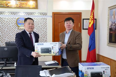 Булган аймгийн Булган аймгийн цагдаагийн газар