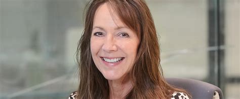 Jennifer Dohrmanns Instagram Twitter And Facebook On Idcrawl