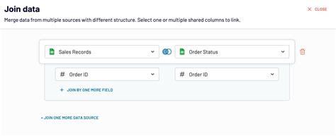 How To Perform Power Bi Vlookup Explained Blog