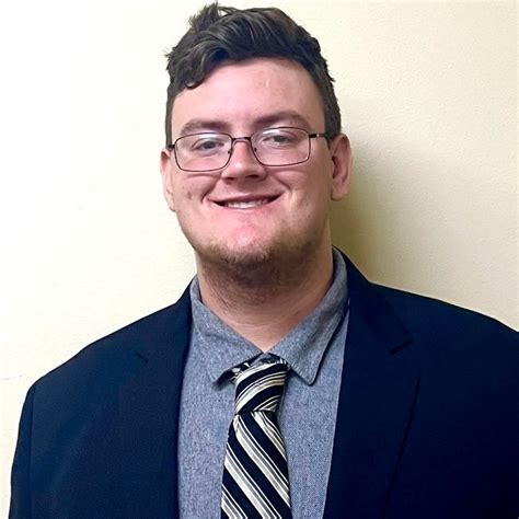 Andrew Herbert University Of Central Florida Orlando Florida United States Linkedin