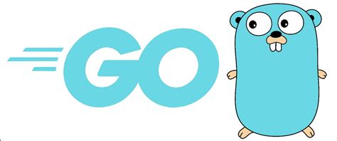 Build A Rest Api With Go 122 Standard Library Only By Ayomide Onibokun Dec 2025 Medium