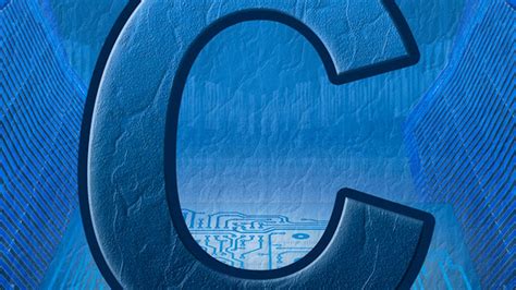 The Arduino Platform And C Programming Coursera