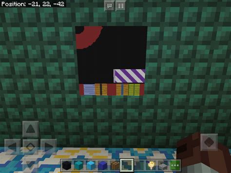 Best Map Art Images On Pholder B T Dn D And Map Porn