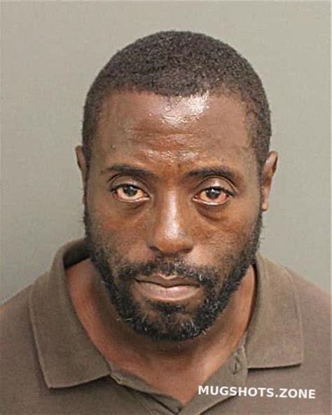 Swint Lamont Eric 02102023 Orange County Mugshots Zone