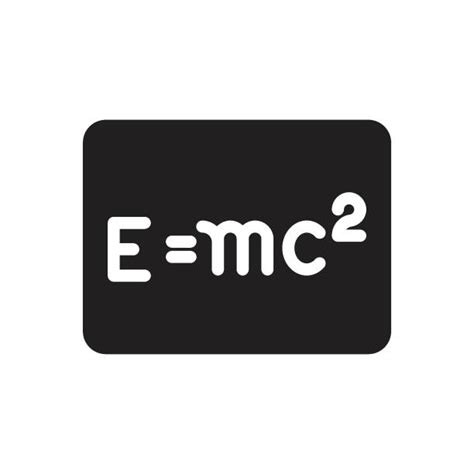 80 Tryptophan Stock Illustrations Royalty Free Vector Graphics And Clip