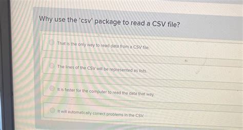 Solved When Opening A File What Does The A String Option