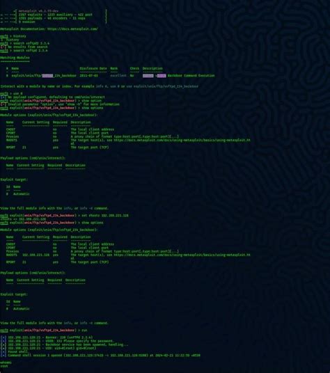 Jejo J On Linkedin Had A Great Experience Teaching My Friends Giving Them A Strong Base At