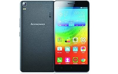 Naked Yoga Practice Tumblr Tumbex