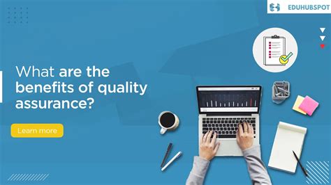 Project Management Quality Assurance A Guide