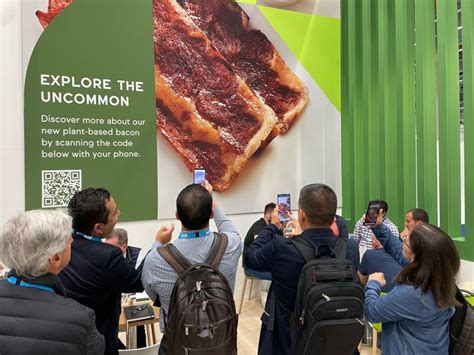 Abhishek Singhal On Linkedin Plantbased Innovation