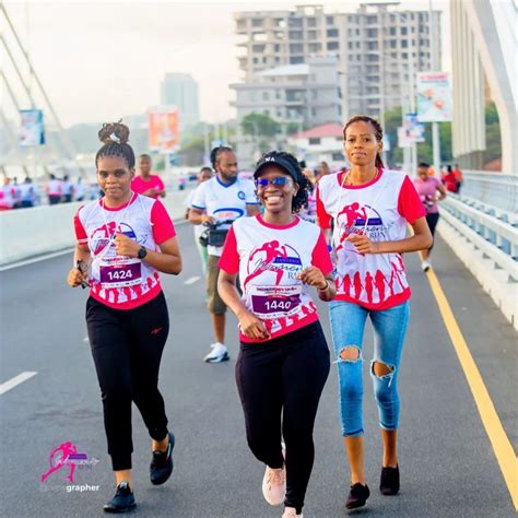 Hassock Associates On Linkedin Hassockassociates