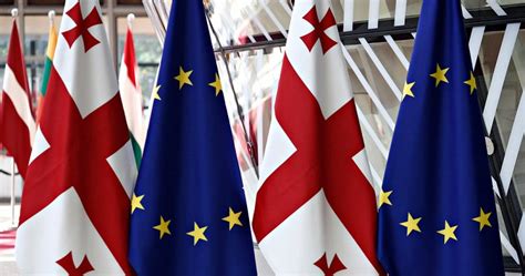 Eu ოცნებას მოუწოდებს რუსეთის წინააღმდეგ საავიაციო სექტორში დაწესებულ სანქციებს შეუერთდეს