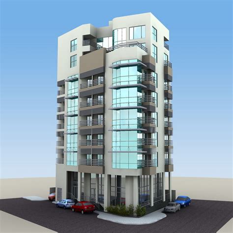 Allplan Bim 2008 Licensedownload Free Software Programs Online