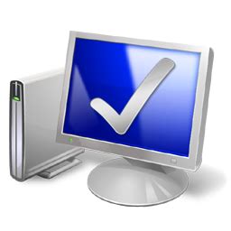 Add System Properties Context Menu In Windows 10