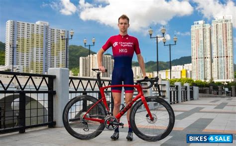 Ceepo Mamba R Bicycle Price Specs And Features Bikes4sale