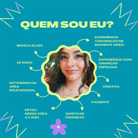 Biah Ribeiro Posted On Linkedin