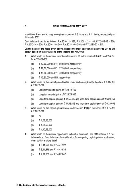SOLUTION DT RTP Final Notes For All Studypool