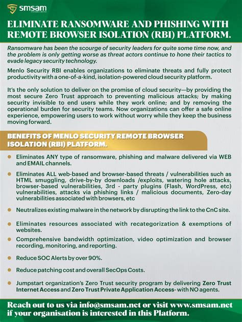 Sunday Mcdickson Samuel Sms On Linkedin Cisos Outlook For 2023 Why Heat Attacks Pose A Huge