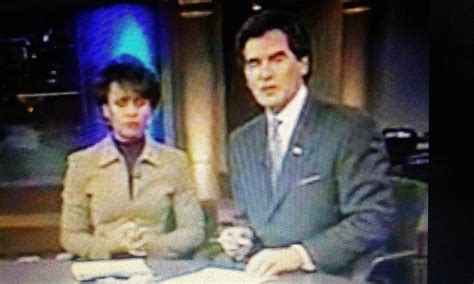 Local News Sample Wcbs Tv Free Download Borrow And Streaming Internet Archive